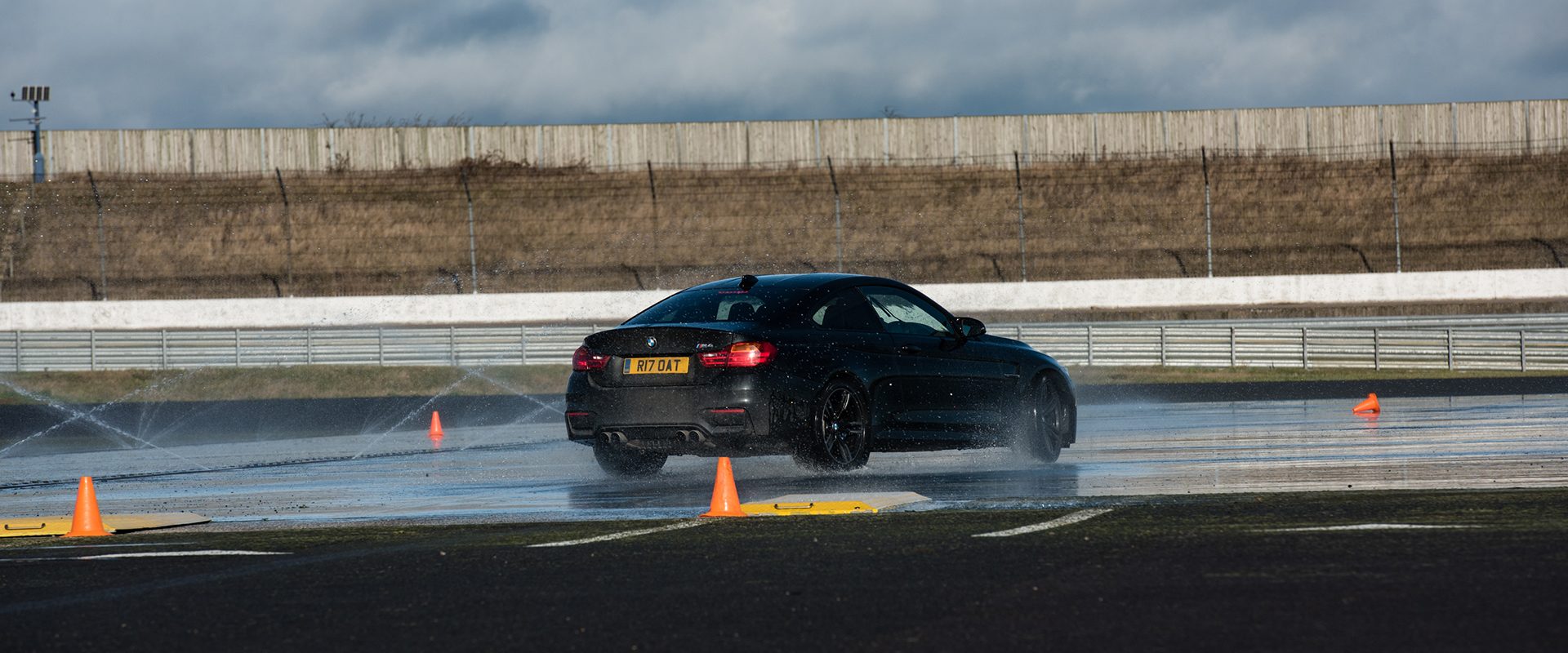 About Us - R3 Road Risk Reduction